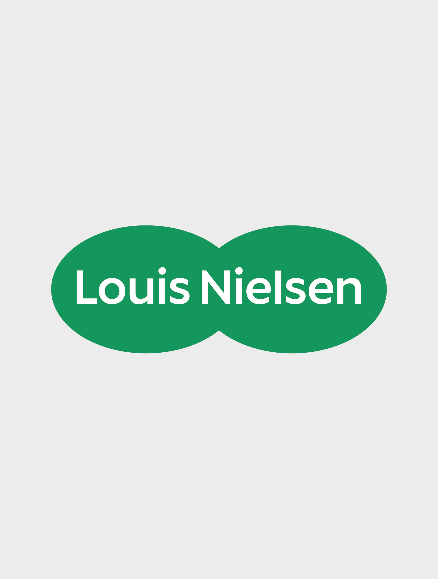 Om Louis Nielsen | Louis Nielsen