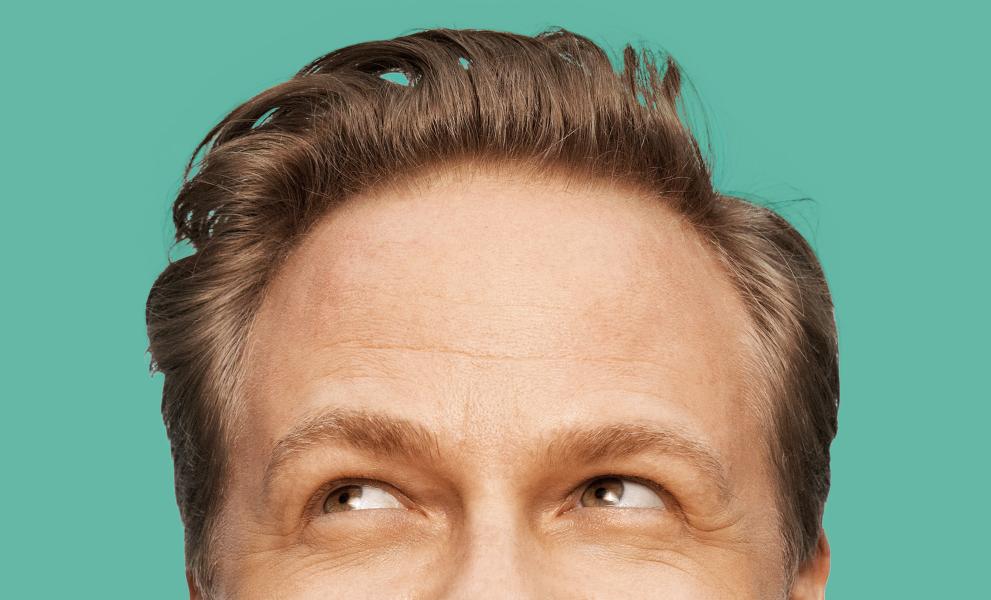 Louis Nielsen - Briller, solbriller og kontaktlinser | Louis Nielsen